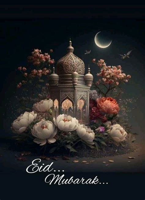 Mostafa Eltalawy On Linkedin Eid Adha Mubarak For All Muslims Families