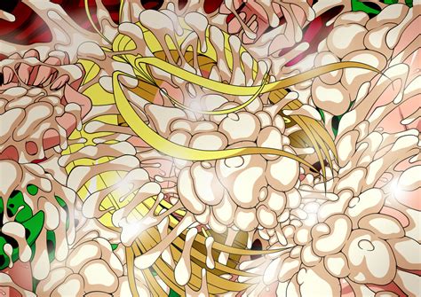 Series Android No 18 And No 21 Part 11 Page 119 Nhentai Hentai Doujinshi And Manga