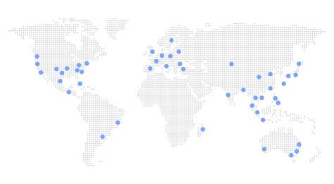 About Kusanagi Kusanagi