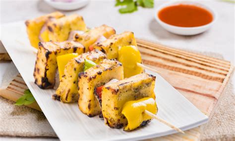 Top 3 Indian Paneer Dishes You Must Try Today Quicklly