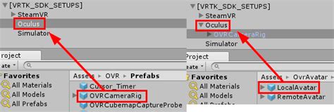 Advanced Vr Interactions In Unity Tutorial Kodeco