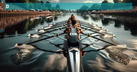 Exin On Linkedin Projectmanagement Exin Agileprojectmanagement Betterwaystodobusiness