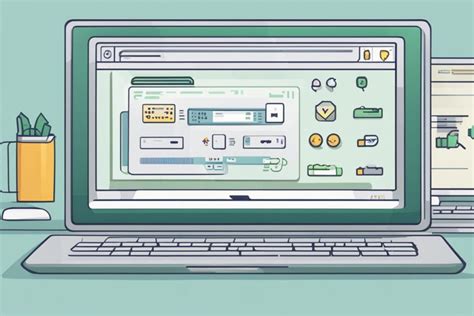 Strong Password Generator Creating Secure Passwords Made Easy