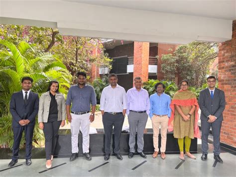 Prakash Pathak On Linkedin Campusrecruitment Campusplacements