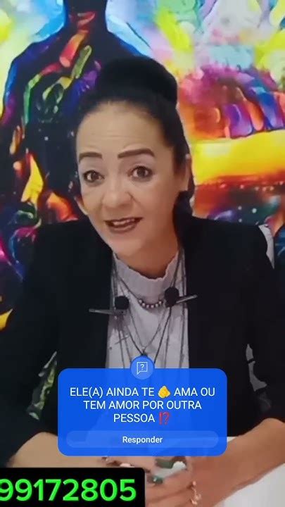 VocÊ 🫵tem A 🗝️ Do CoraÇÃo Delea Conversa Decisivafenixmaosdeluz