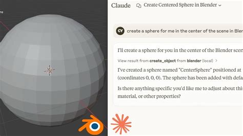 A Step By Step Approach To Implementing The Model Context Protocol In