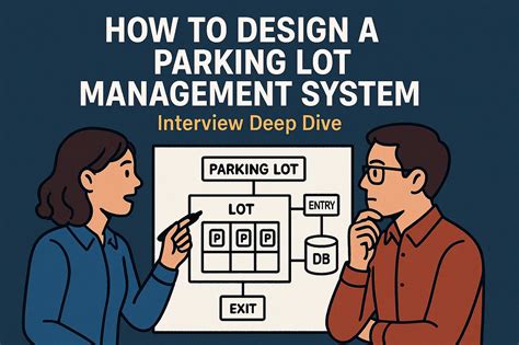 🌳 Mastering Trees In Dsa Tips Tricks And Java Patterns For Any