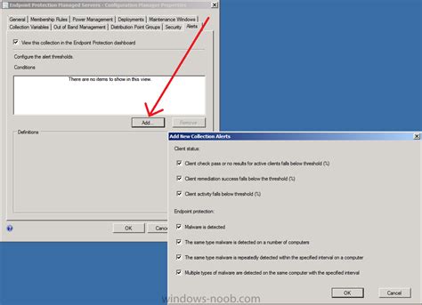 Using System Center 2012 Configuration Manager Part 6 Adding The