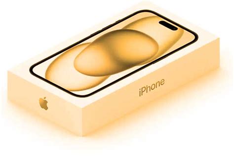 Will The IPhone 16 Change Its Look To Return To The Past