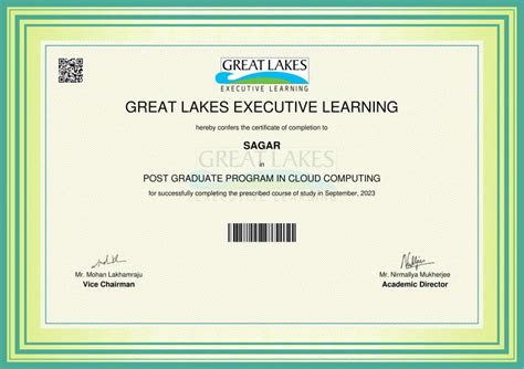 Cloudcomputing Devops Pgp Greatlearning Greatlakes Techinnovation