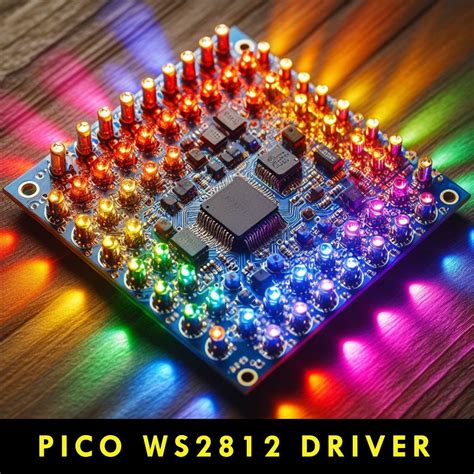 Kevin Thomas On Linkedin Reverseengineering Cybersecurity