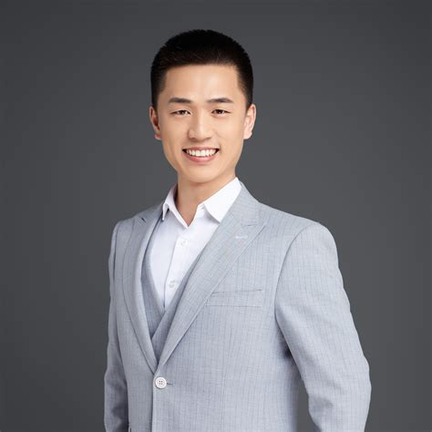 看牙帮 项目信息 36氪