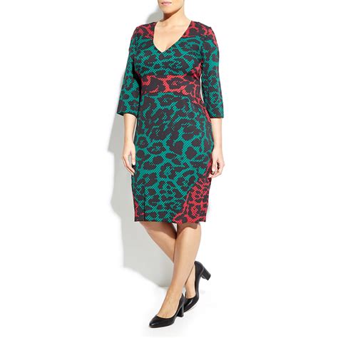 Anna Scholz Plus Size Clothes Anna Scholz Collection