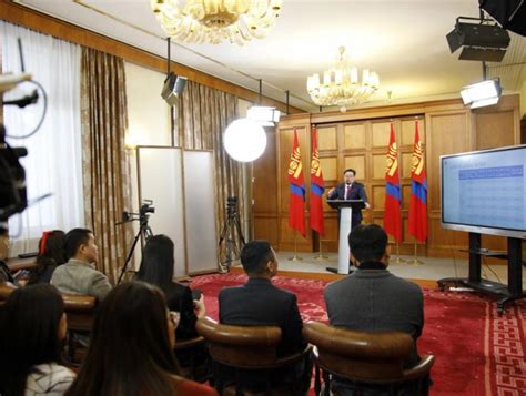 Г Занданшатар Архи согтууруулах ундааны зохистой хэрэглээг төлөвшүүлэх нь чухал