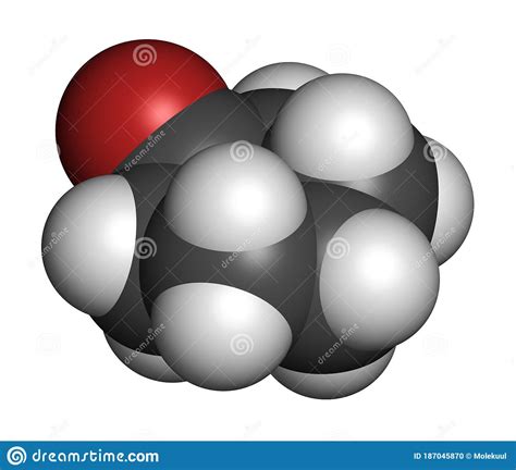 Cyclohexanone Organic Solvent Molecule Precursor Of Nylon Atoms Are