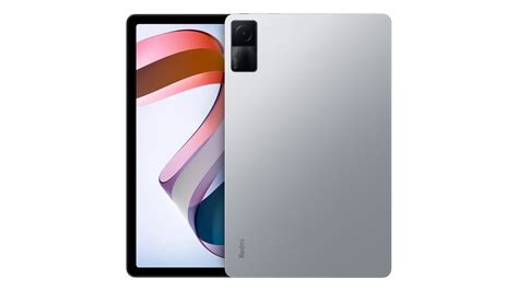 XIAOMI Tab Redmi Pad 3/64GB Silver - Cene i akcije