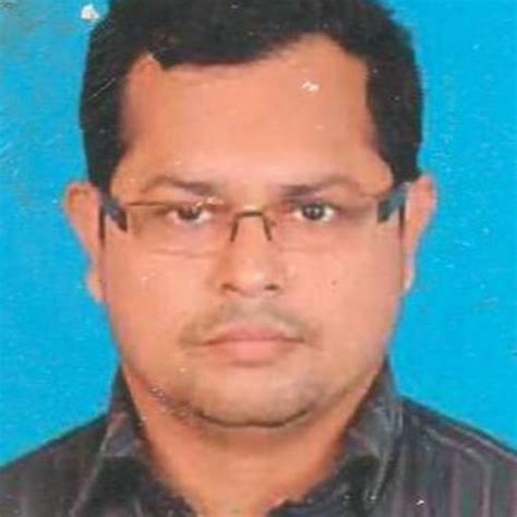 Prasannajit Dash Professor Assistant Becomputer Sc And Engg Mtechit Ajay Binay