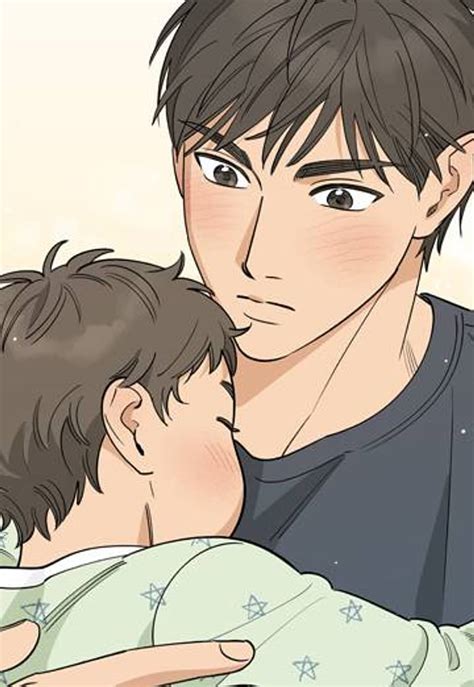 일곱 번의 선데이 Bl 웹툰 리디에만 있는 독점 작품 리디