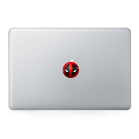 Halaman Unduh Untuk File Gambar Untuk Stiker Pada Laptop Yang Ke