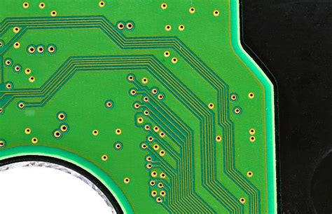 Mastering Pcb Design Your Essential Guide To Pcb Trace Width—latest