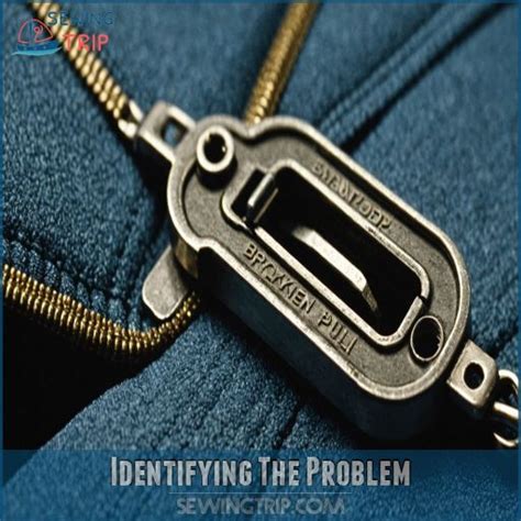 How To Loosen A Zipper Easy Tips And Tricks That Work