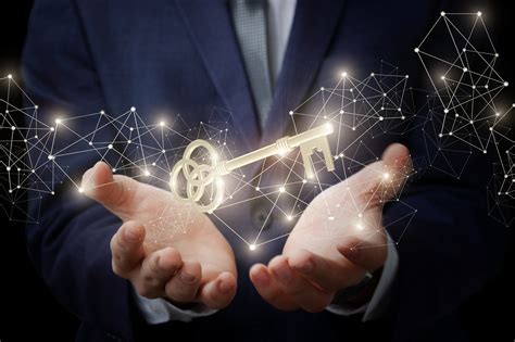 Metas Variance Reduction System Is This The Ai Fairness Solution Weve Been Waiting For