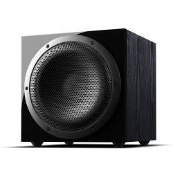Buy Subwoofers Online Shopping India ProAudioHome