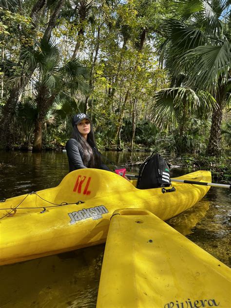 Eva Maxim On Twitter