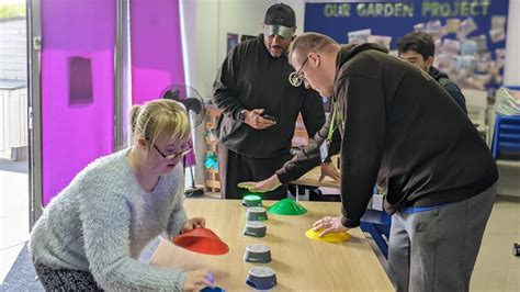 Champions In Community On Linkedin Teamcic Coachdevelopment