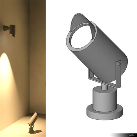 Sconce Light Revit At Philip Mayers Blog