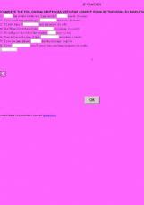 ESL English Exercises If Clauses