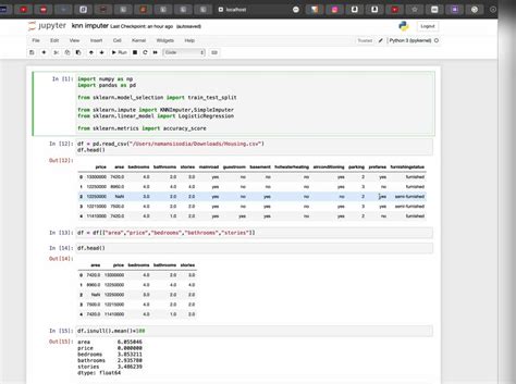 Naman Sisodia On Linkedin Share A New Video Ive Prepared That Dives