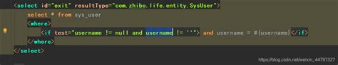 报错 解决 Request Processing Failed； Nested Exception Is Javalang