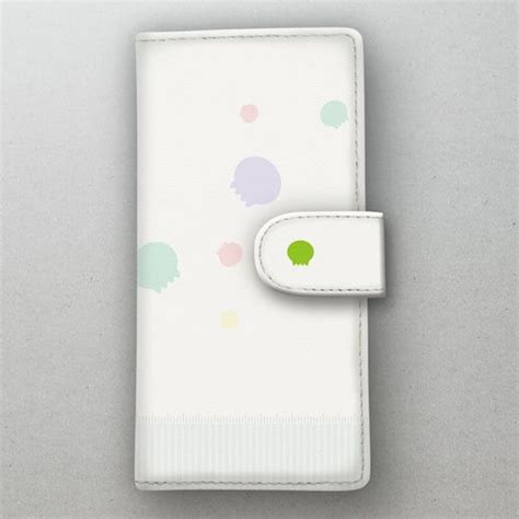 Eromanga Sensei Diary Type Smartphone Case For Iphone Sagiri Izumi Hlj Com