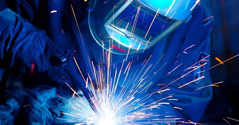 What Is The Ecitb Ecitb