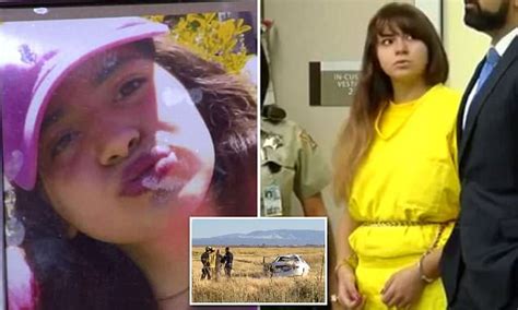 Obdulia Sanchez Speaks Out About Crash That Killed Sister Daily Mail