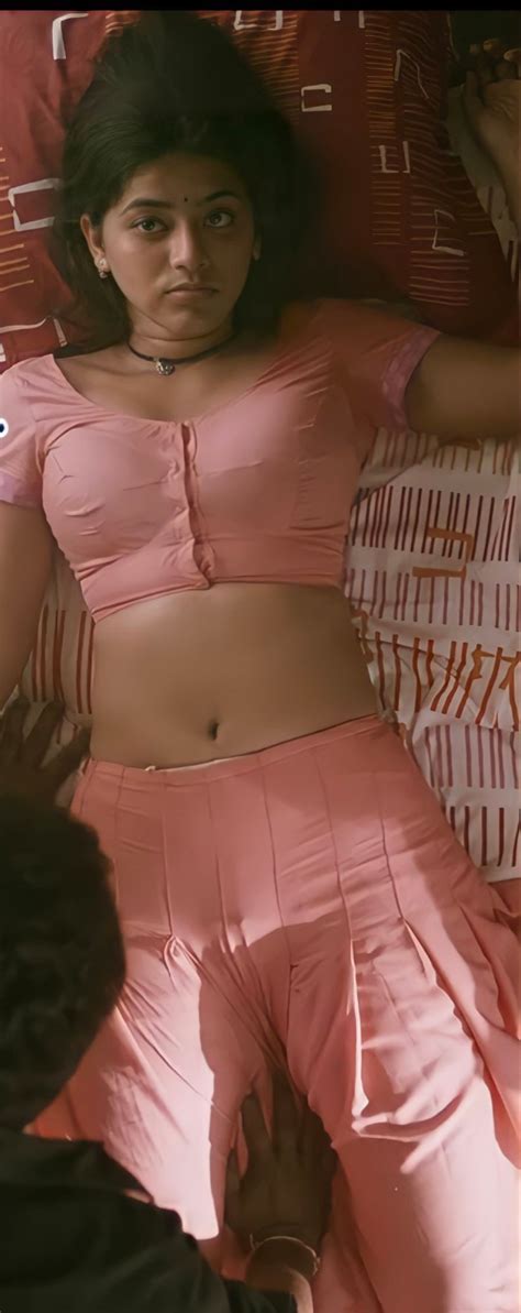 Vinodh Vinodh23089645 Twitter