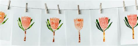 How To Use Html Headers For Better Seo Performance Netpeak Software Blog