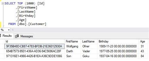 implement aad authentication to access azure sql databases programming with wolfgang