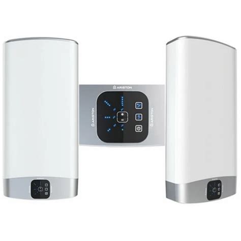 Бойлер Ariston VLS EVO 80 EU - купити у Кривому Розі, Дніпро, Київ ...