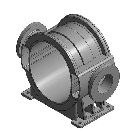 Casing Limit Load Analysis Idss Global
