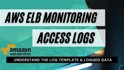 Techhup In On Linkedin Aws Elb Monitoring Understanding Log Entries