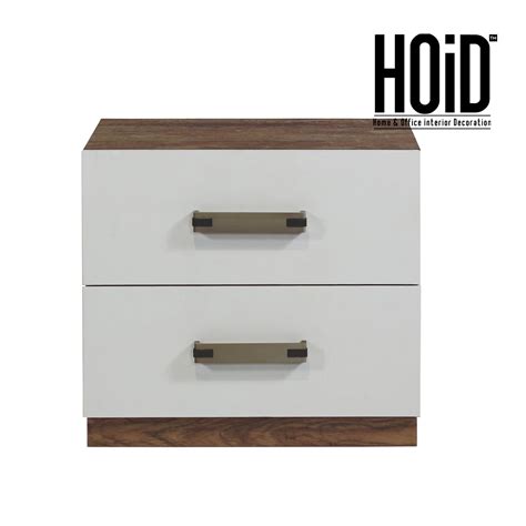 Code Side Table Hoidpk