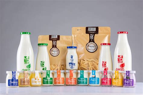 Хан уул Жижиг дунд үйлдвэрлэлийг дэмжих төв