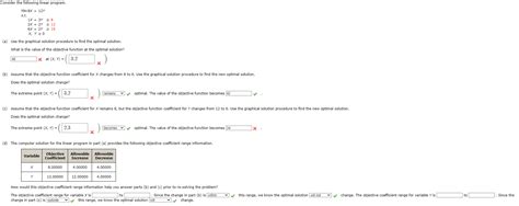 Solved Right Click The Image And Click Open Image In New Chegg
