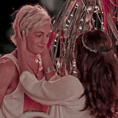 Mack And Brady Teen Beach Movie Teen Beach Teen Beach 2