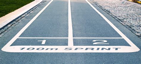 How To Avoid Race Conditions In Your Microservice Application