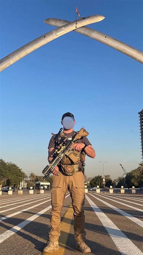 Polish Sof R Specopsarchive