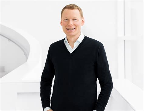 Bertelsmann Se And Co Kgaa Management Annual Report 2024