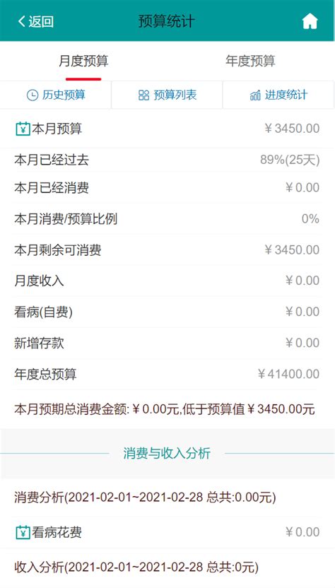 Github Mulanbaymulanbay Server 木兰湾是用于管理个人消费、锻炼、音乐、阅读、健康、饮食、人生经历等各个